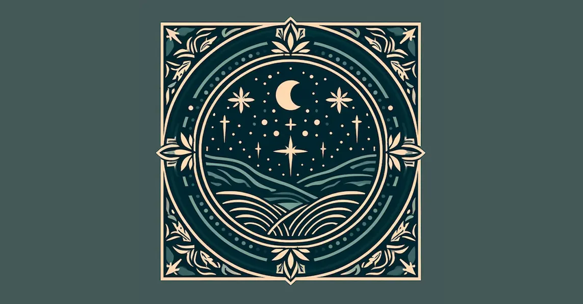 Psalm 114 Stilla natt, heliga natt – Text och Musik