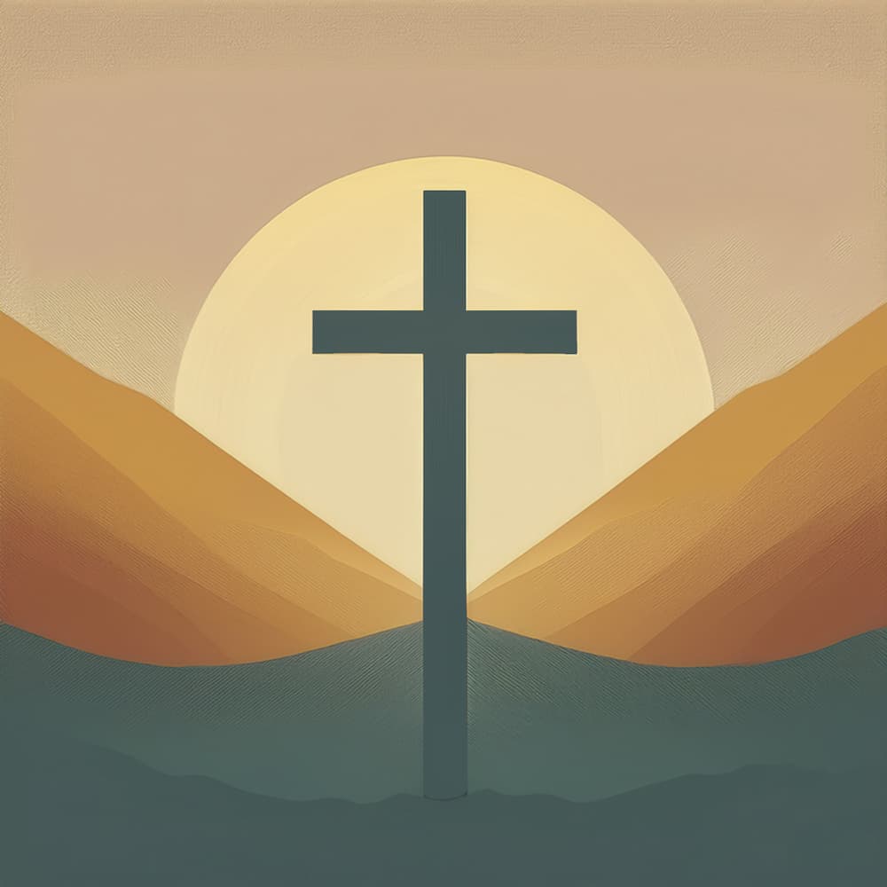 11 Psalmer begravning